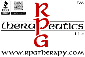 Group Sessions — RPG Therapeutics LLC - "Improving lives through ...